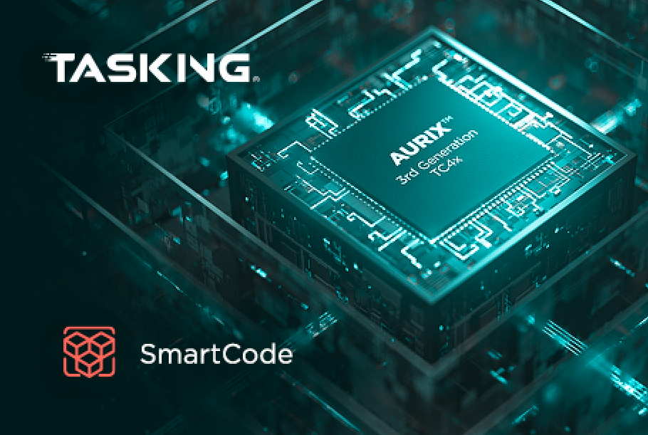 Arm Cortex M/R - 索弗特